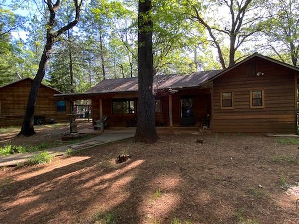 Whitmore Real Estate - Whitmore CA Homes For Sale | Zillow