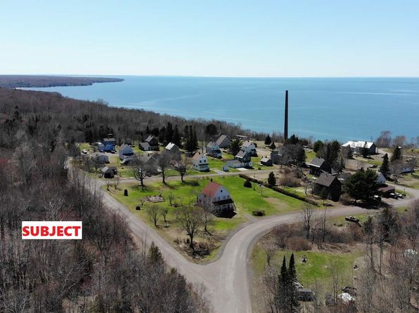 Atlantic Mine Real Estate - Atlantic Mine MI Homes For Sale | Zillow