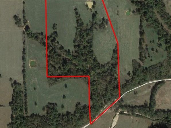 Jay Real Estate - Jay OK Homes For Sale | Zillow