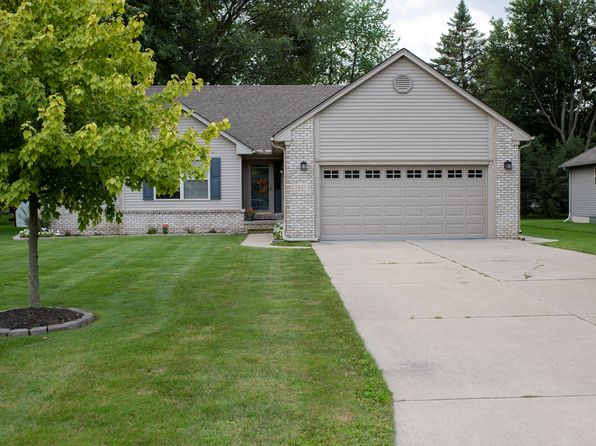 Saint Clair Real Estate - Saint Clair MI Homes For Sale | Zillow