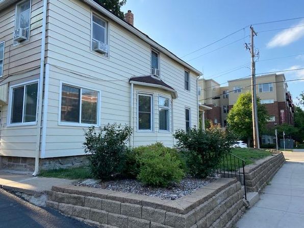 Apartments For Rent in Saint Paul MN | Zillow