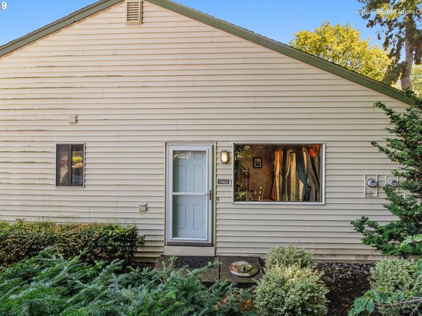 Hayden Island Real Estate - Hayden Island Portland Homes For Sale | Zillow