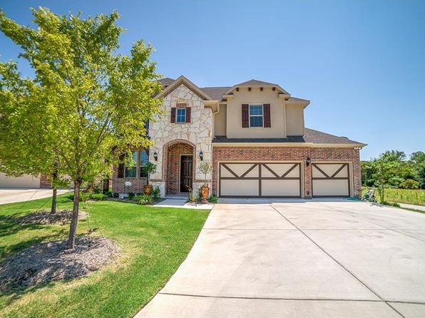Houses For Rent in McKinney TX - 96 Homes | Zillow
