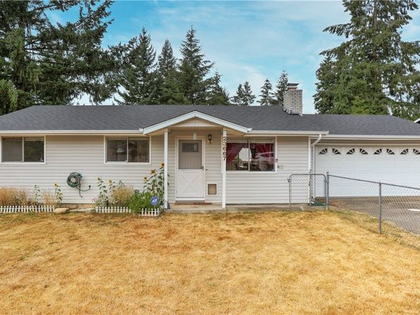 Kent Real Estate - Kent WA Homes For Sale | Zillow