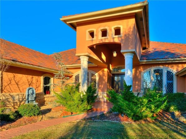 Waterfront - Shawnee OK Waterfront Homes For Sale - 1 Homes | Zillow Waterfront - Shawnee OK Waterfront Homes For Sale - 1 Homes | Zillow