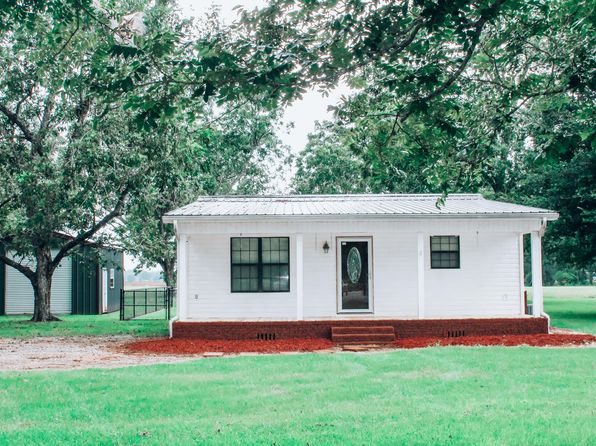 Lucedale Real Estate - Lucedale MS Homes For Sale | Zillow