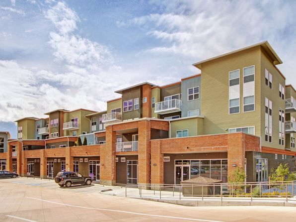 Apartments For Rent in Bellevue WA | Zillow