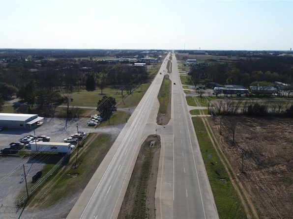 Lone Grove Real Estate - Lone Grove OK Homes For Sale | Zillow