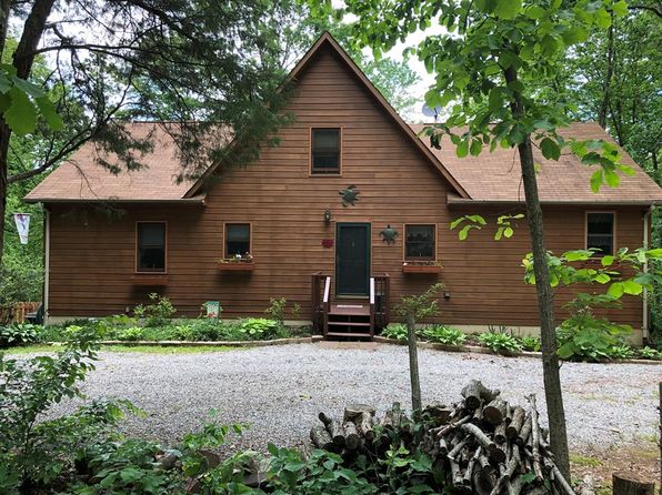 Java Real Estate - Java VA Homes For Sale | Zillow