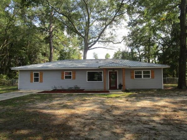 Collins Real Estate - Collins GA Homes For Sale | Zillow