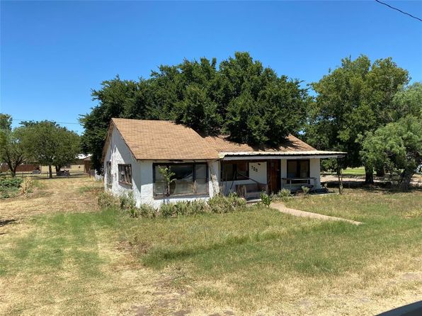 Haskell Real Estate - Haskell TX Homes For Sale | Zillow