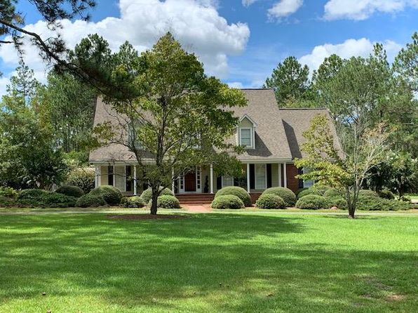 Chula Real Estate - Chula GA Homes For Sale | Zillow