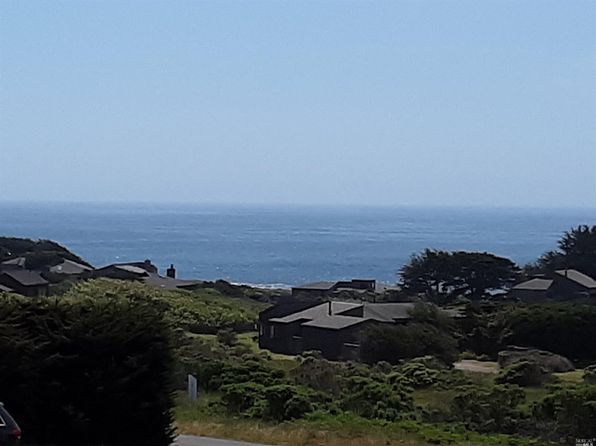 The Sea Ranch Real Estate - The Sea Ranch CA Homes For Sale | Zillow