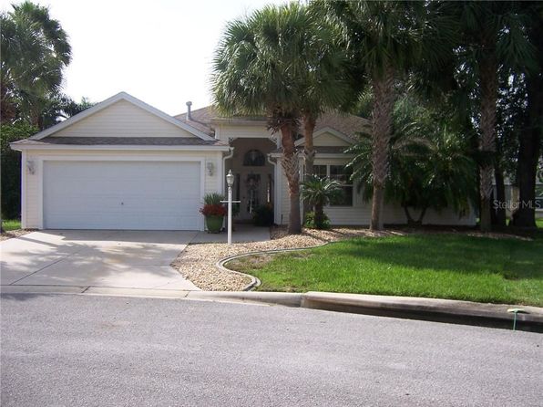 32162 Real Estate - 32162 Homes For Sale | Zillow