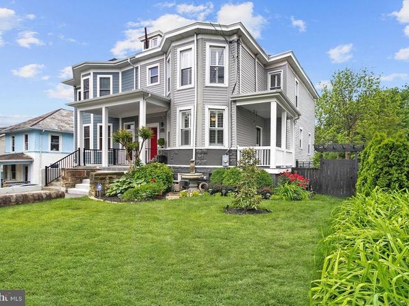 Cottage City Real Estate - Cottage City MD Homes For Sale | Zillow