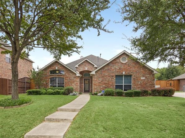 Murphy Real Estate - Murphy TX Homes For Sale | Zillow
