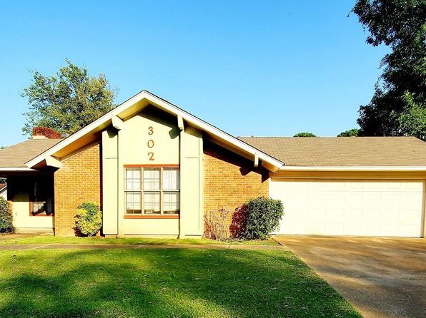 Houses For Rent in Clinton MS - 6 Homes | Zillow