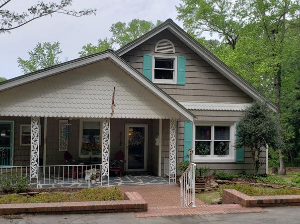 Carthage Real Estate - Carthage NC Homes For Sale | Zillow