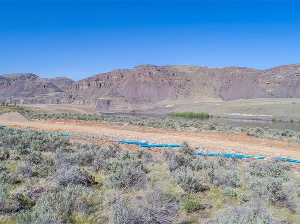 Malaga Real Estate - Malaga WA Homes For Sale | Zillow