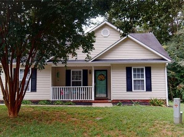 Rock Hill Real Estate - Rock Hill SC Homes For Sale | Zillow