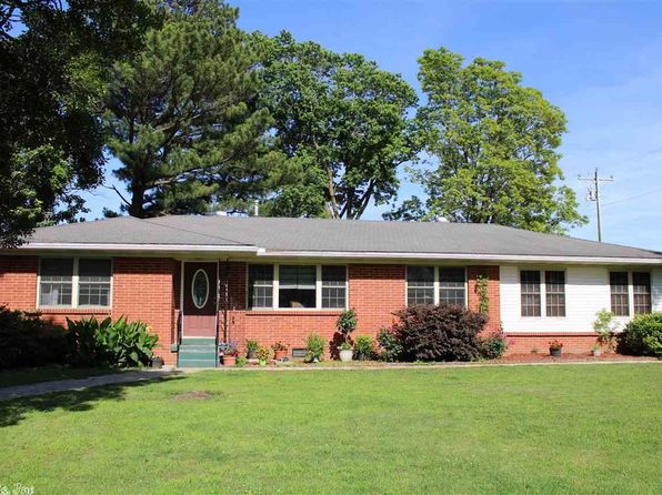 Walnut Ridge Real Estate - Walnut Ridge AR Homes For Sale | Zillow