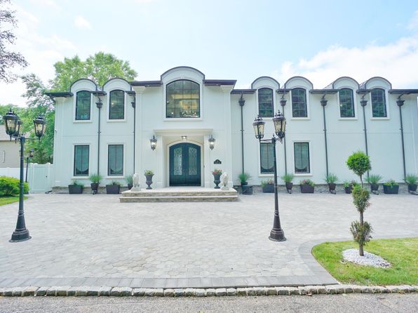 10314 Real Estate - 10314 Homes For Sale | Zillow