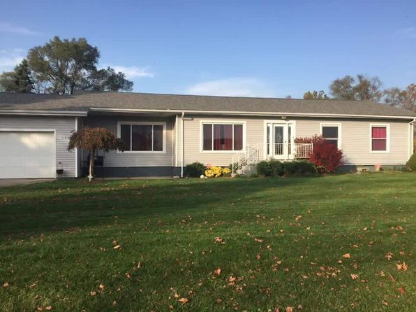 New Lothrop Real Estate - New Lothrop MI Homes For Sale | Zillow