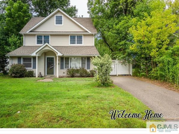 Metuchen Real Estate - Metuchen NJ Homes For Sale | Zillow