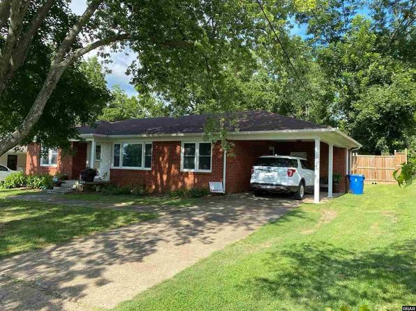 South Fulton Real Estate - South Fulton TN Homes For Sale | Zillow