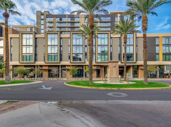 Phoenix AZ Condos & Apartments For Sale - 270 Listings | Zillow
