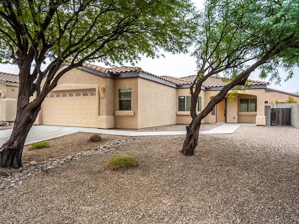 Tucson Real Estate - Tucson AZ Homes For Sale | Zillow
