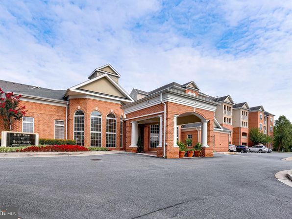 Hunt Valley Real Estate - Hunt Valley MD Homes For Sale | Zillow