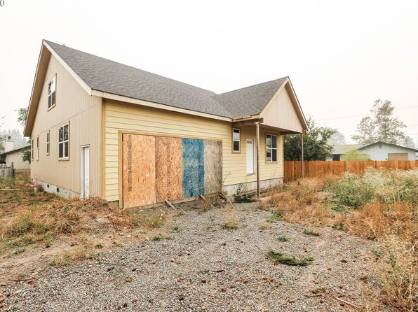 Springfield OR Single Family Homes For Sale - 117 Homes | Zillow