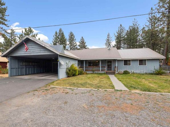 Chester Real Estate - Chester CA Homes For Sale | Zillow