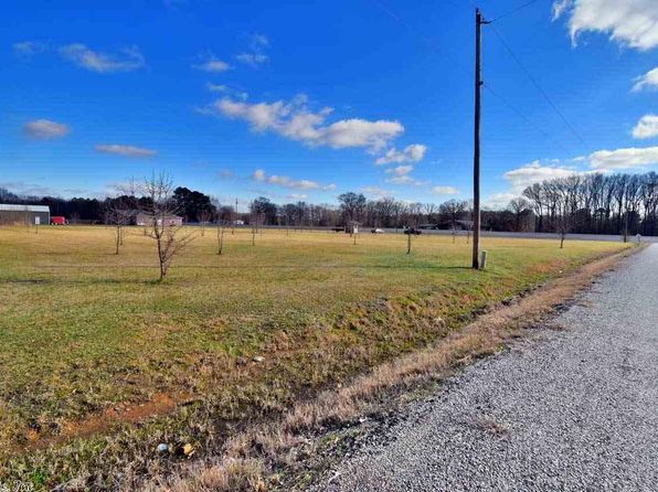 El Paso Real Estate - El Paso AR Homes For Sale | Zillow