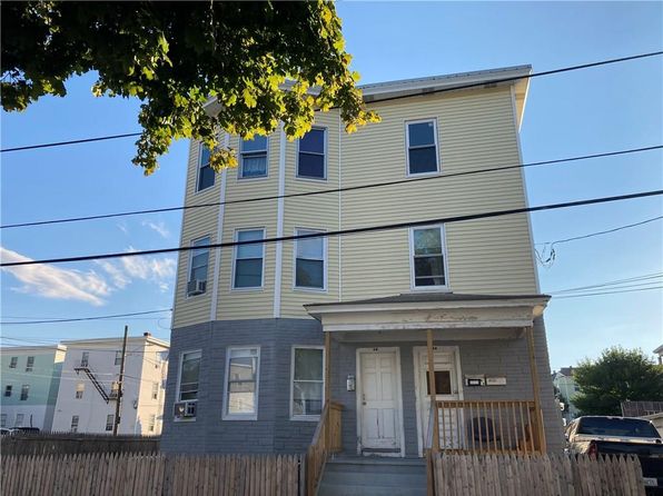 Central Falls Real Estate - Central Falls RI Homes For Sale | Zillow