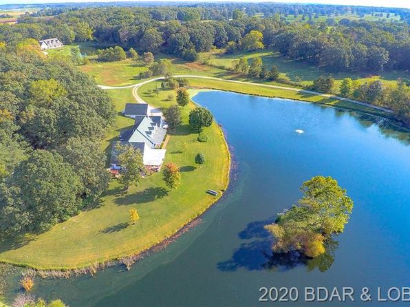 Russellville Real Estate - Russellville MO Homes For Sale | Zillow