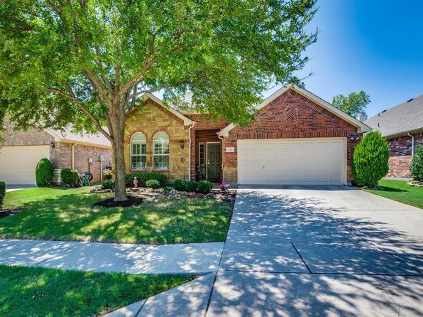 Heritage Ranch Golf - Fairview Real Estate - 8 Homes For Sale | Zillow