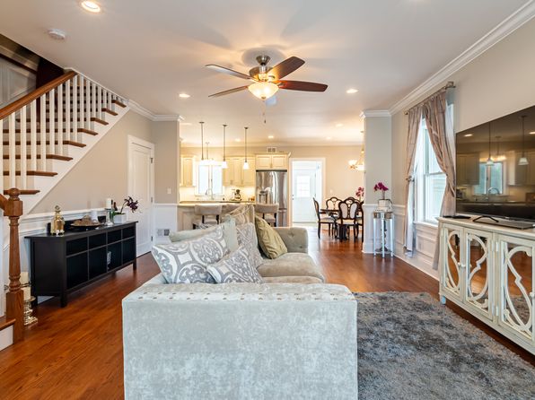 Rutherford Real Estate - Rutherford NJ Homes For Sale | Zillow