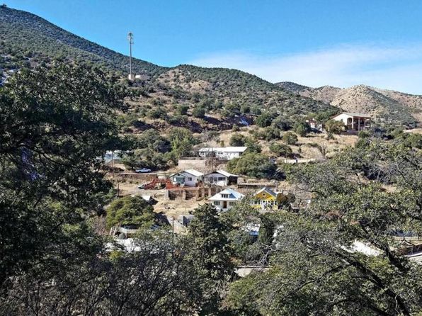Bisbee Real Estate - Bisbee AZ Homes For Sale | Zillow
