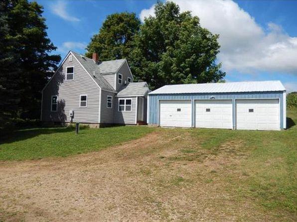 Prairie Farm Real Estate - Prairie Farm WI Homes For Sale | Zillow