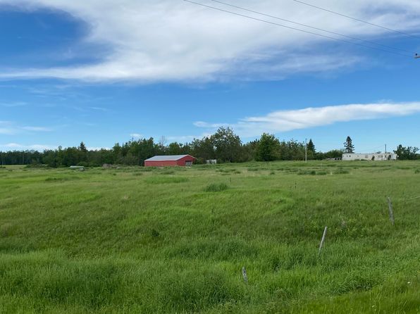 Dafter Real Estate - Dafter MI Homes For Sale | Zillow