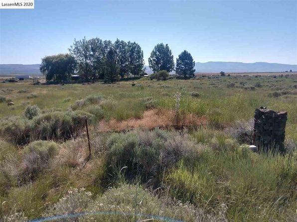 Cedarville Real Estate - Cedarville CA Homes For Sale | Zillow