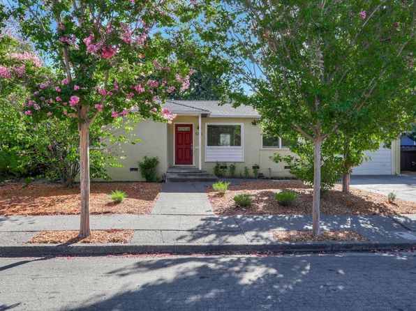 Santa Rosa Real Estate - Santa Rosa CA Homes For Sale | Zillow