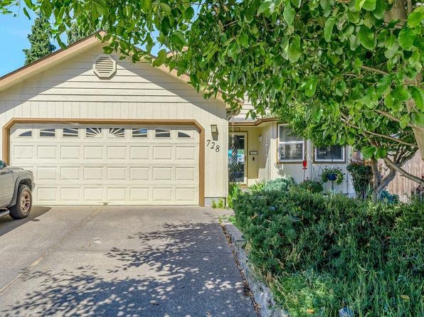 Medford Real Estate - Medford OR Homes For Sale | Zillow