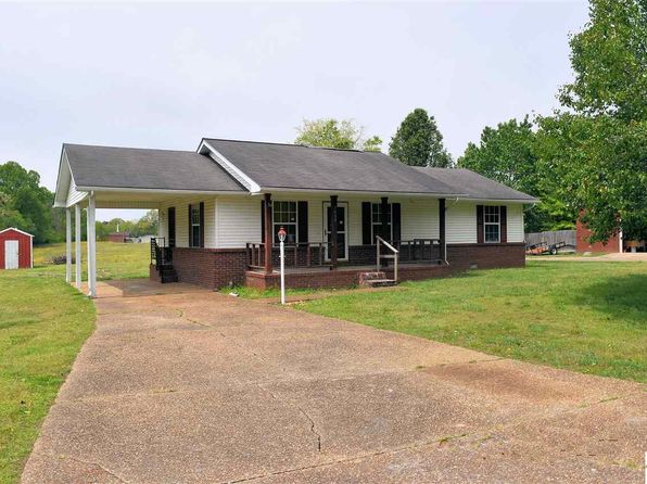 Almo Real Estate - Almo KY Homes For Sale | Zillow
