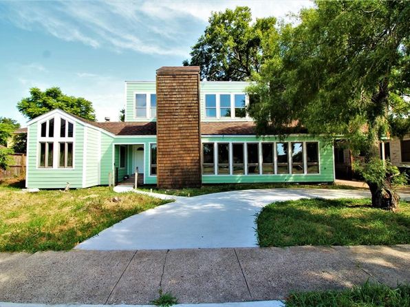 78404 Real Estate - 78404 Homes For Sale | Zillow