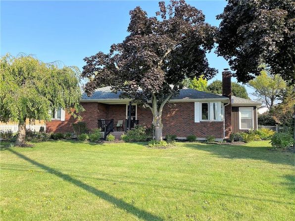 14618 Real Estate - 14618 Homes For Sale | Zillow