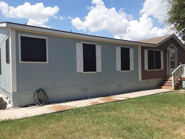 San Antonio TX Mobile Homes & Manufactured Homes For Sale - 25 Homes ...
