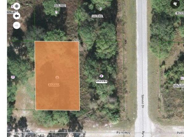 Georgetown Real Estate - Georgetown FL Homes For Sale | Zillow